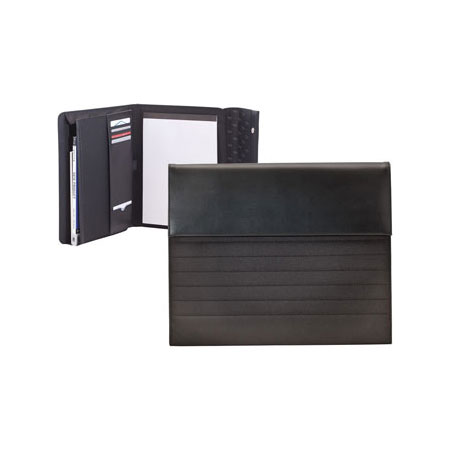 Milano mapa de documente A4 – 123Promotionale